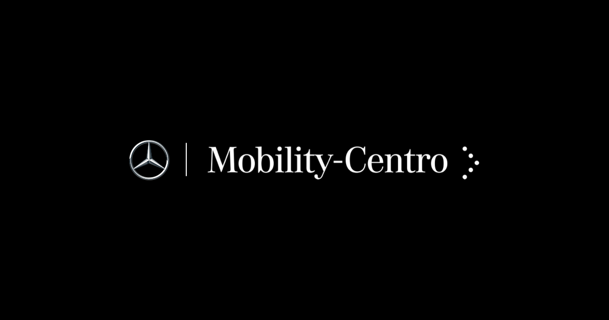 Sobre Nosotros | Somos Mobility Ocasión
